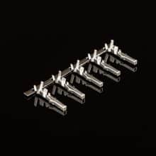 MAINFrame Customs | PC Cable Sleeving and Custom PC Cables