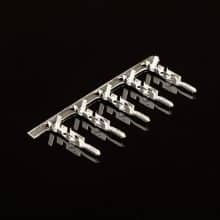 MAINFrame Customs | PC Cable Sleeving and Custom PC Cables