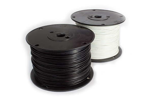 Wire | MAINFrame Customs