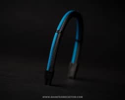 The Best Custom PC Cables | MAINFrame Customs