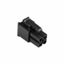 Thermaltake® Pinout Diagrams - MAINFrame Customs