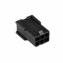 Thermaltake® Pinout Diagrams - MAINFrame Customs