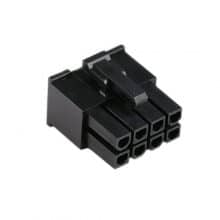 Thermaltake® Pinout Diagrams - MAINFrame Customs