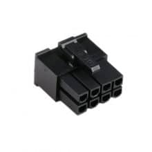 MAINFrame Customs | PC Cable Sleeving and Custom PC Cables