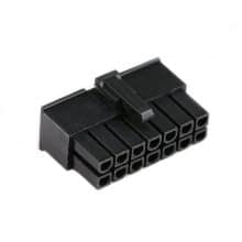 ATX Connectors | Power Supply Connectors | MAINFrame Customs