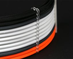 MAINFrame Customs | PC Modification, Cable Sleeving, PC Water Cooling