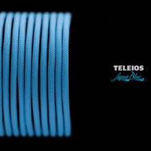 Thermaltake® Pinout Diagrams - MAINFrame Customs