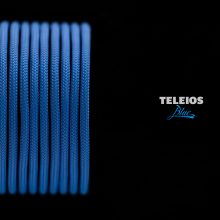 Thermaltake® Pinout Diagrams - MAINFrame Customs