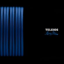 Thermaltake® Pinout Diagrams - MAINFrame Customs