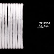 Thermaltake® Pinout Diagrams - MAINFrame Customs