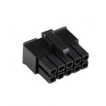 ATX Connectors | Power Supply Connectors | MAINFrame Customs