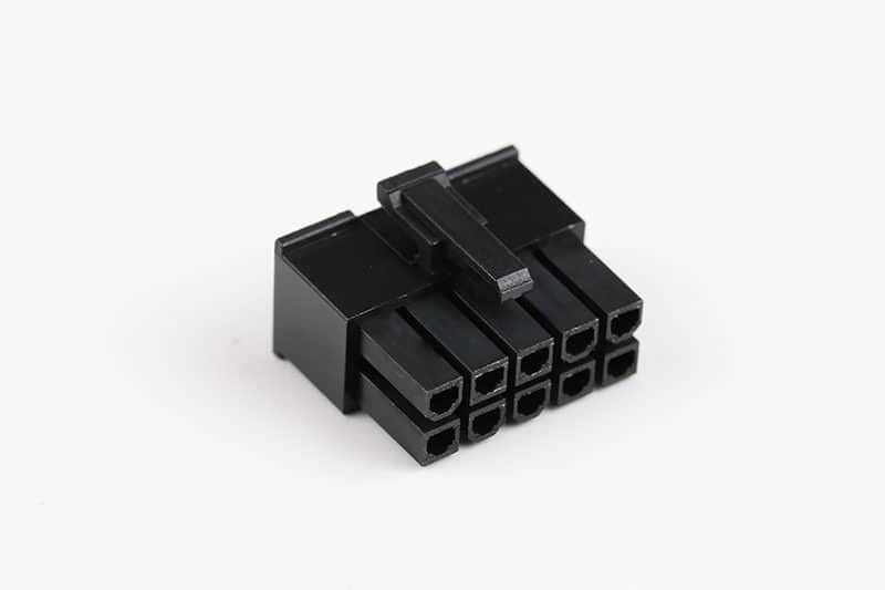 ATX / EPS / AUX | MAINFrame Customs