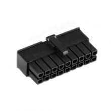 ATX Connectors | Power Supply Connectors | MAINFrame Customs