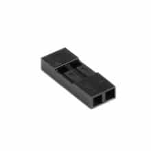 2pin Dupont Connector