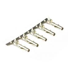 MAINFrame Customs | PC Cable Sleeving and Custom PC Cables