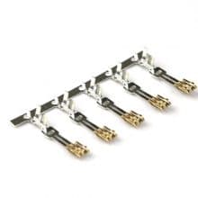 MAINFrame Customs | PC Cable Sleeving and Custom PC Cables