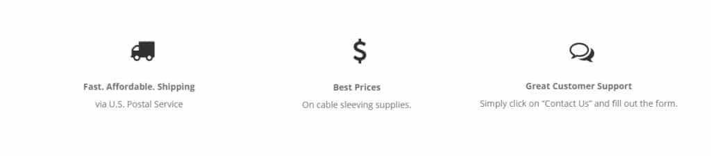 MAINFrame Customs | PC Modification, Cable Sleeving, PC Water Cooling