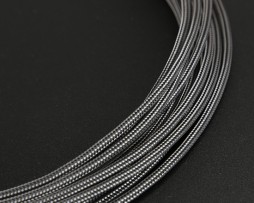 MAINFrame Customs | PC Modification, Cable Sleeving, PC Water Cooling