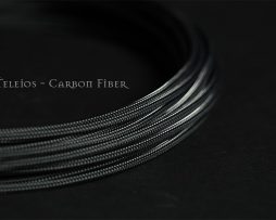 MAINFrame Customs | PC Cable Sleeving and Custom PC Cables