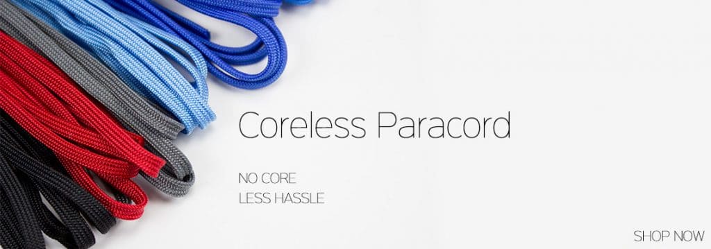 Welcome - MAINFrame Customs