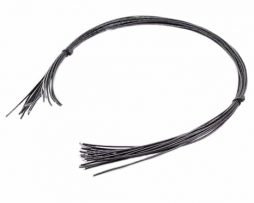 Wire | MAINFrame Customs