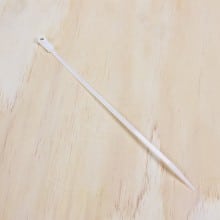 OverkillPC's Knuckle Cable Combs | MAINFrame Customs