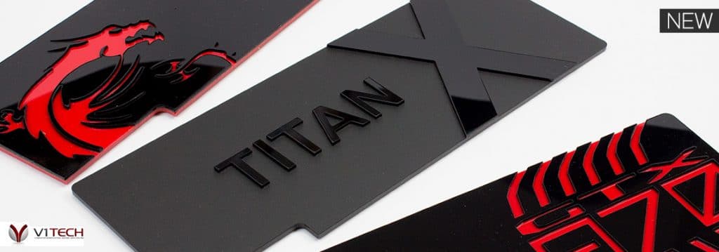 Welcome - MAINFrame Customs