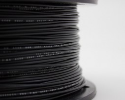 MAINFrame Customs | PC Modification, Cable Sleeving, PC Water Cooling