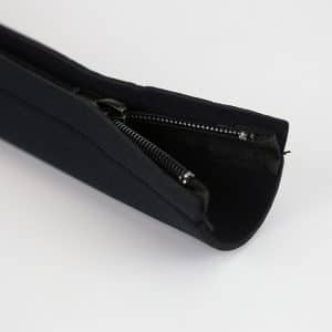 JOTO Cable Management Sleeve