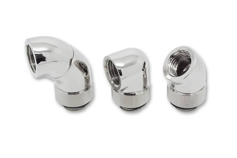 Adapters | MAINFrame Customs