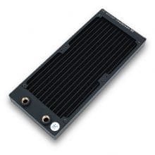 Water Cooling | MAINFrame Customs