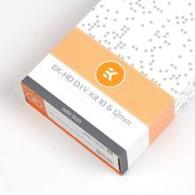 Water Cooling | MAINFrame Customs