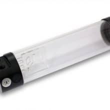 Water Cooling | MAINFrame Customs