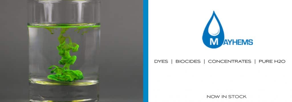 MAINFrame Customs | PC Modification, Cable Sleeving, PC Water Cooling