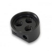 Water Cooling | MAINFrame Customs