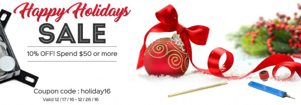 MAINFrame Customs | PC Modification, Cable Sleeving, PC Water Cooling