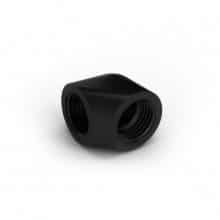 Water Cooling | MAINFrame Customs