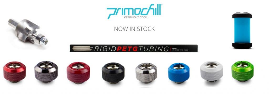 MAINFrame Customs | PC Modification, PC Cable Sleeving, Water Cooling