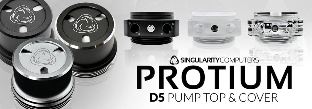 MAINFrame Customs | PC Modification, Cable Sleeving, PC Water Cooling