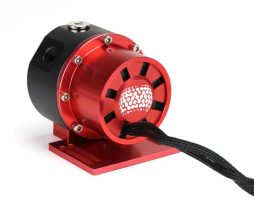 MAINFrame Customs | PC Modification, Cable Sleeving, PC Water Cooling