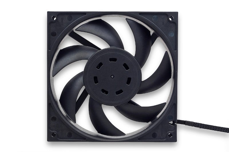 140mm Fans | MAINFrame Customs
