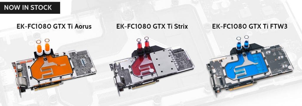 MAINFrame Customs | PC Modification, Cable Sleeving, PC Water Cooling