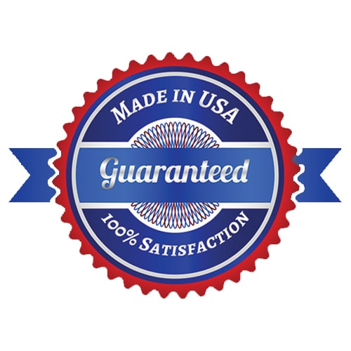 Mainframe Customs Terminal Extractor Tool Mainframe Customs
