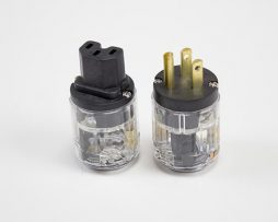 MAINFrame Customs | PC Modification, Cable Sleeving, PC Water Cooling