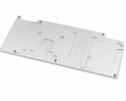 MAINFrame Customs | PC Modification, Cable Sleeving, PC Water Cooling