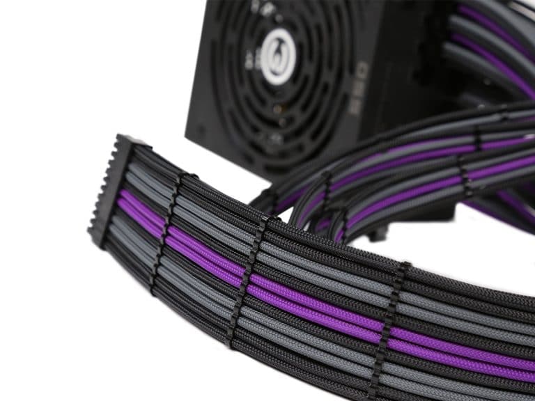 Gallery | MAINFrame Customs