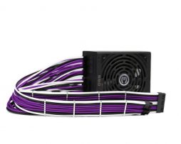 MAINFrame Customs | PC Modification, PC Cable Sleeving, Water Cooling