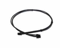 MAINFrame Customs | PC Modification, PC Cable Sleeving, Water Cooling