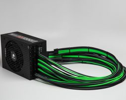 MAINFrame Customs | PC Modification, Cable Sleeving, PC Water Cooling