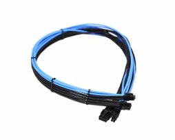 MAINFrame Customs | PC Modification, PC Cable Sleeving, Water Cooling